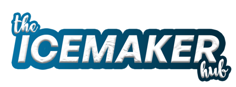 Buy the Intertek Ice Maker 3149457: Specifications, Availability, and ...