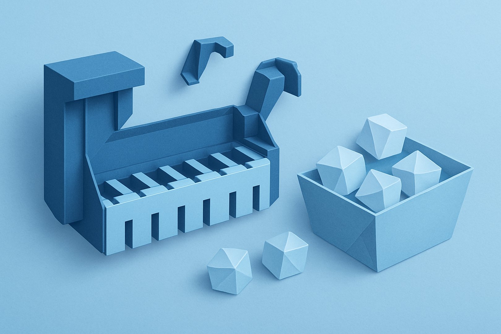 LG Ice Maker Parts Diagram: Identify and Replace Components Easily ...