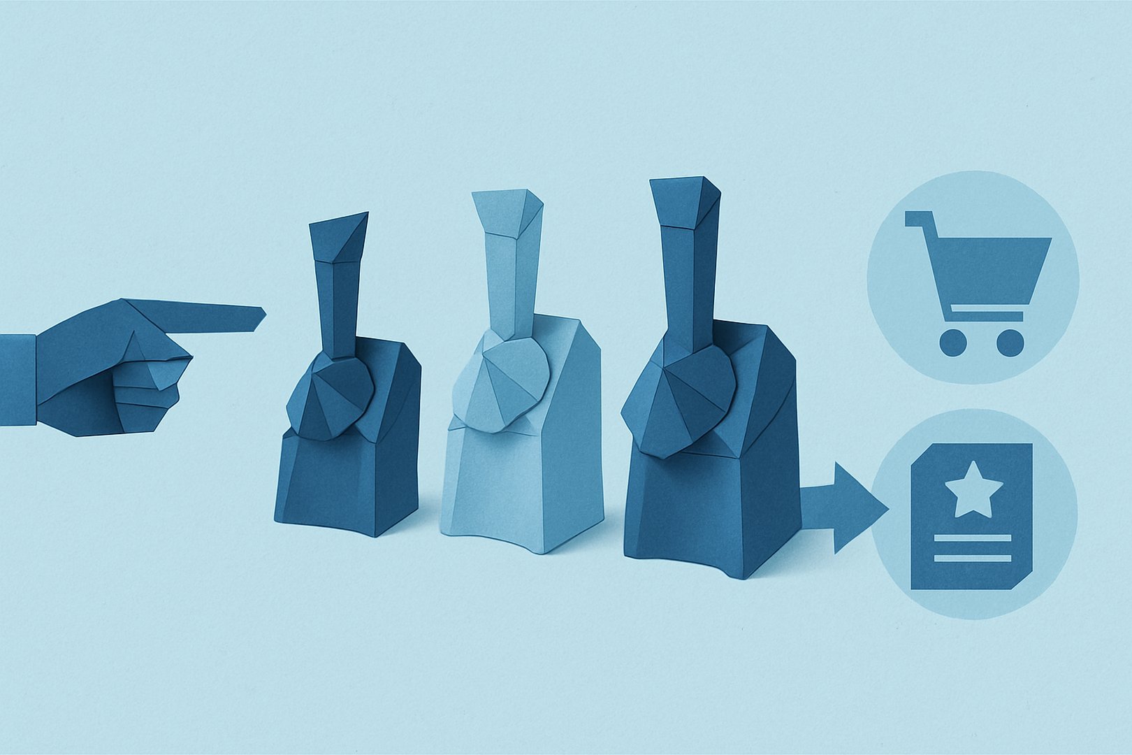 Buy the Best Yonanas Ice Cream Maker: Features, Reviews, and Pricing ...