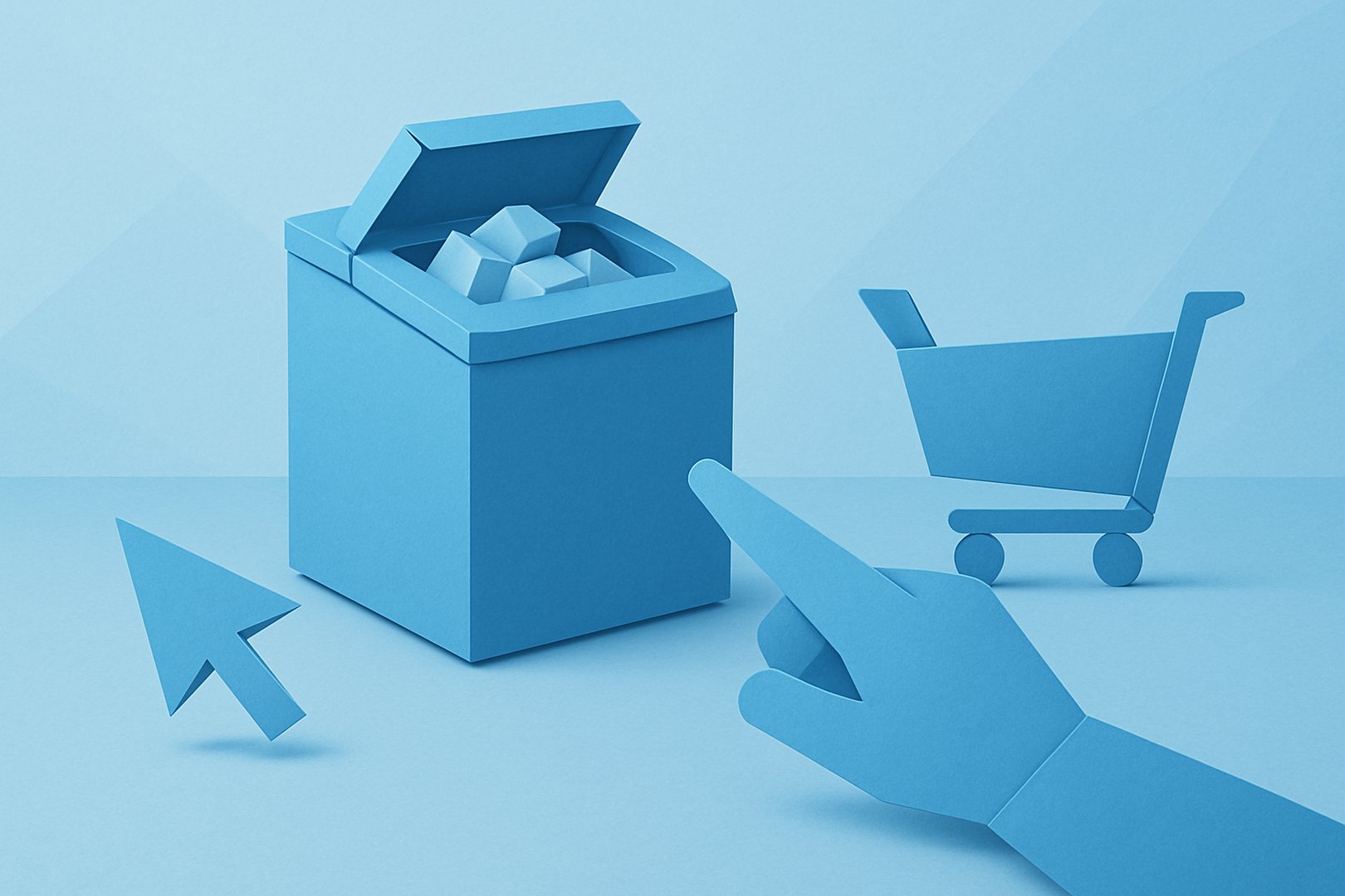 Buy the Intertek Ice Maker 3149457: Specifications, Availability, and ...