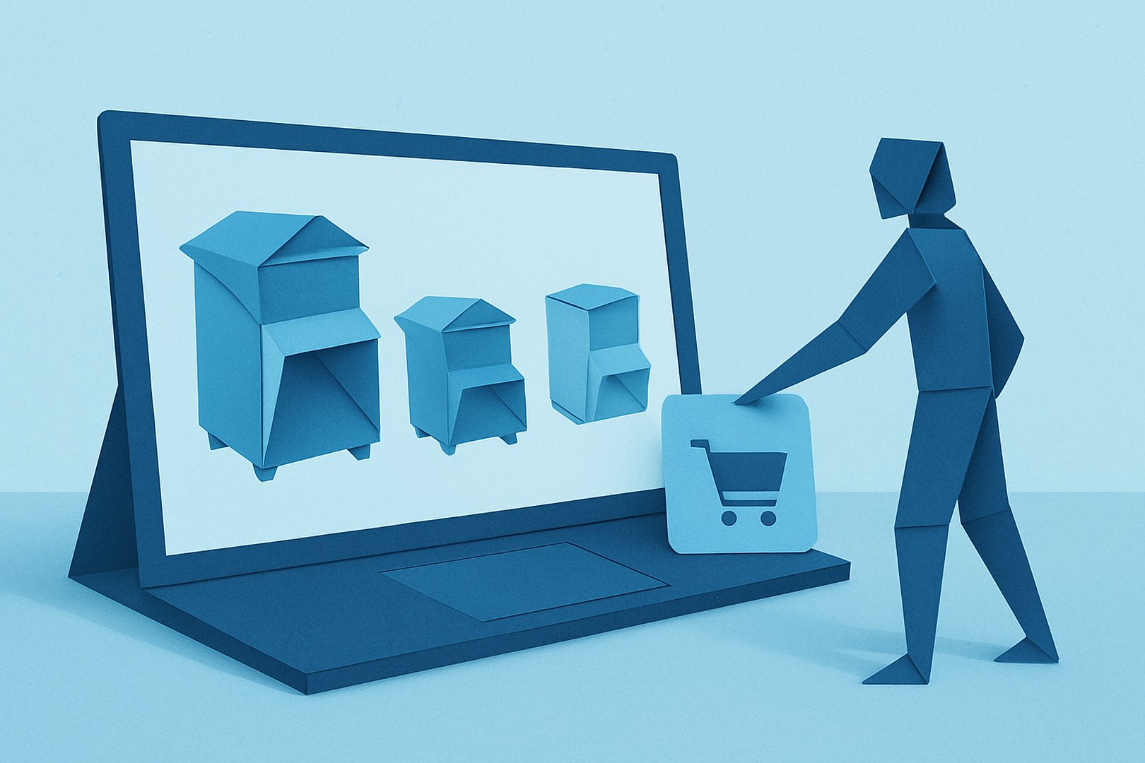 Buy the Best Ice Machine Adapter for Your Ice Machines and Bins - The ...