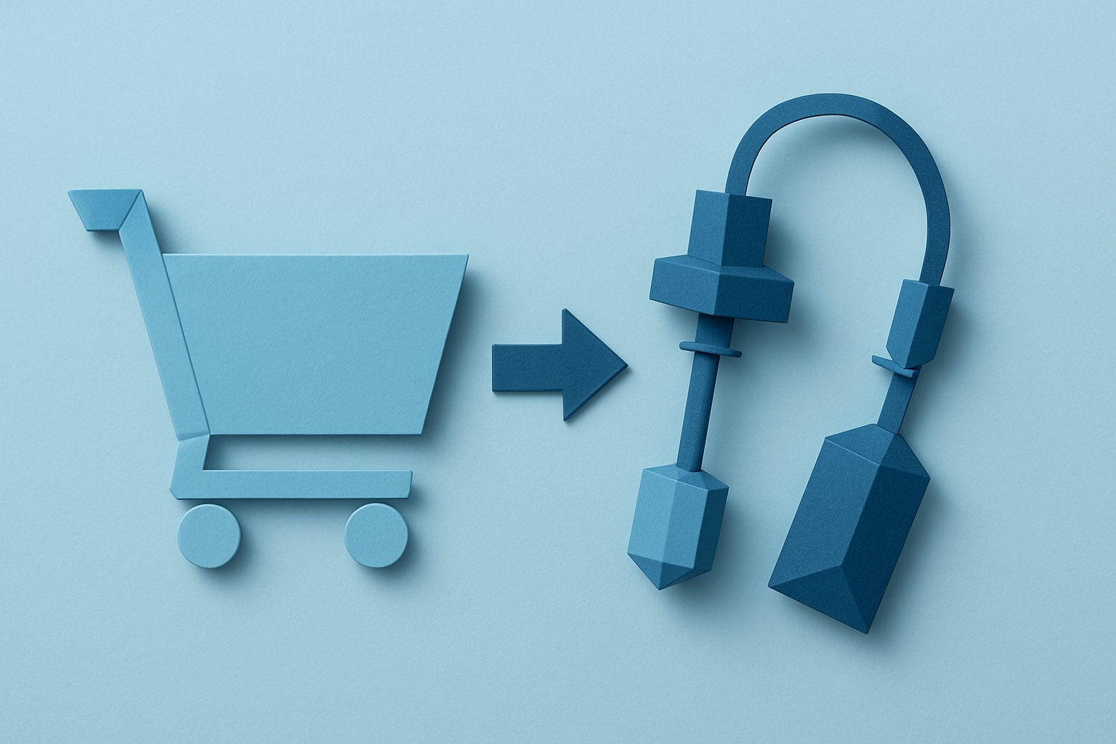 Buy Compatible Hoshizaki Ice Machine Float Switches Online - The Ice ...